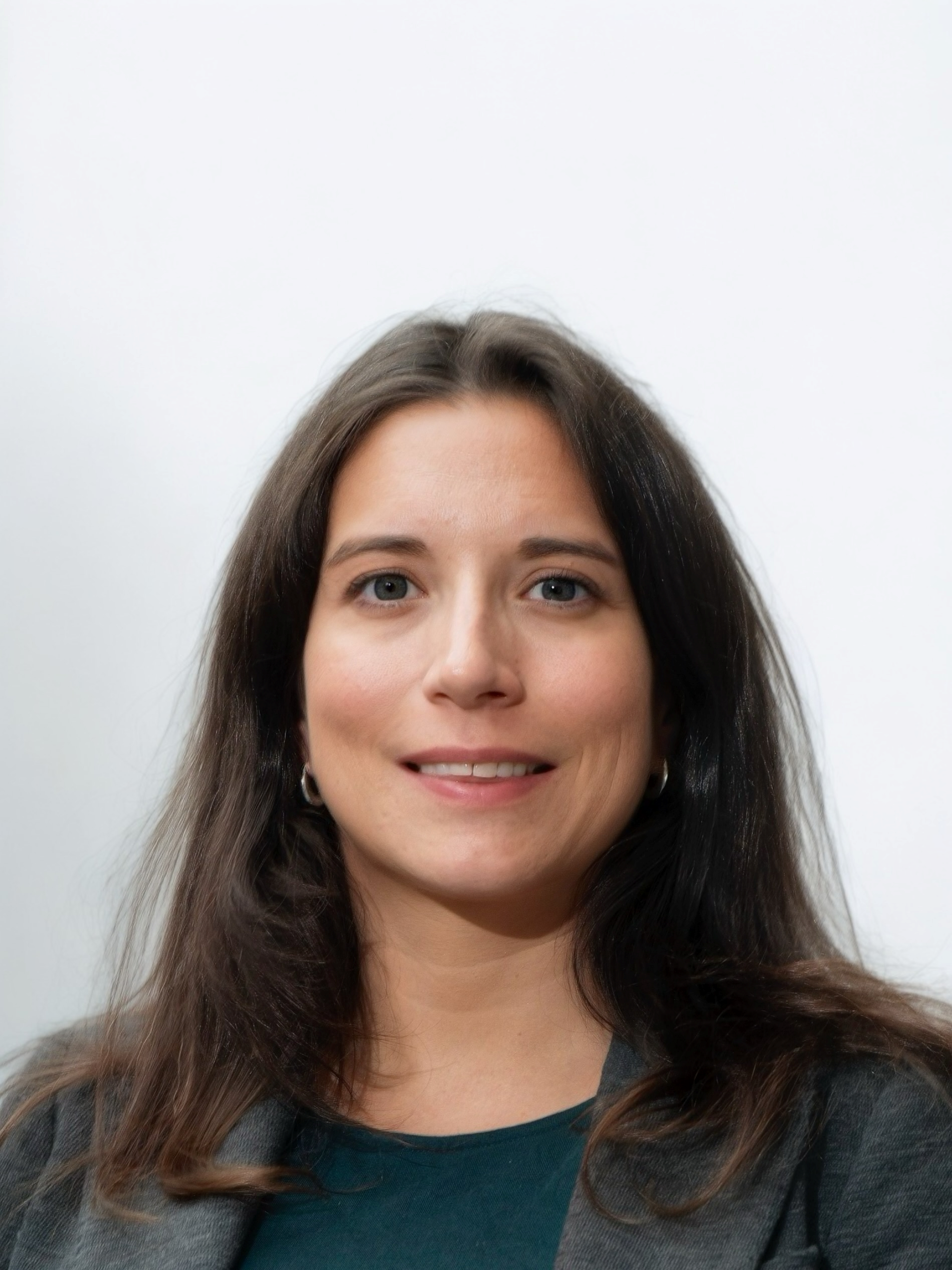 Respiratory Medicine | Beaumont Hospital